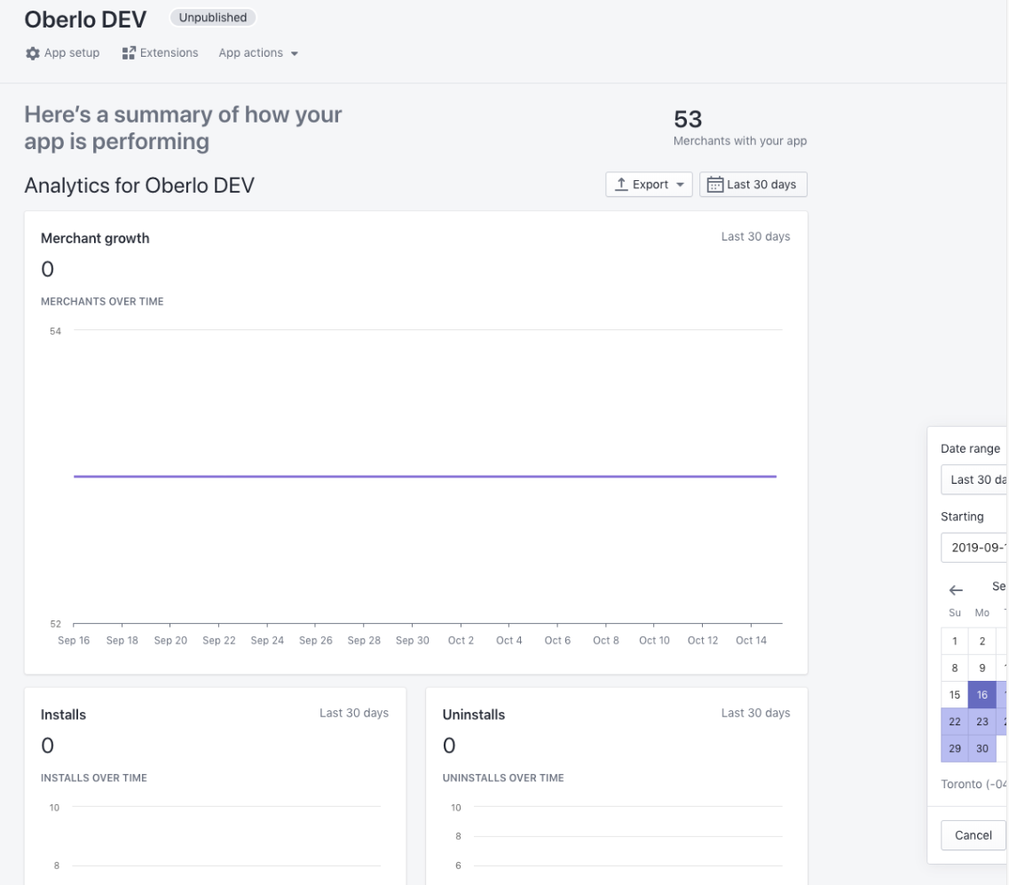 Popover positioning broke between `v4.4.0` and `v4.5.0` · Issue #2302 ...