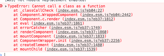 Taro.memo 报错Cannot call a class as a function · Issue #6639 · NervJS/taro · GitHub