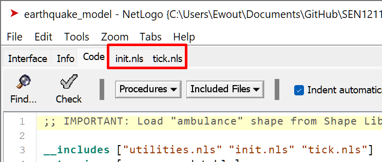 Save and open Included Files automatically when opening model with included files · Issue #2070 ...