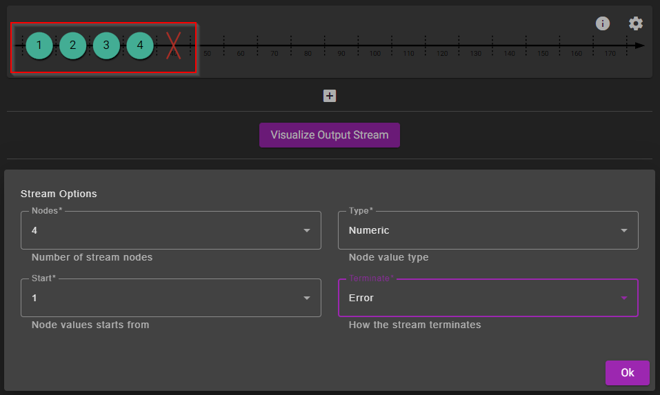 bug: changing stream termination changes node positions · Issue #260 · lgpage/rxtutor · GitHub