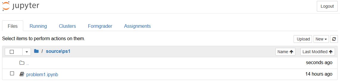 Formgrader Assignment Navigation Source And Release · Issue 807 · Jupyter Nbgrader · Github