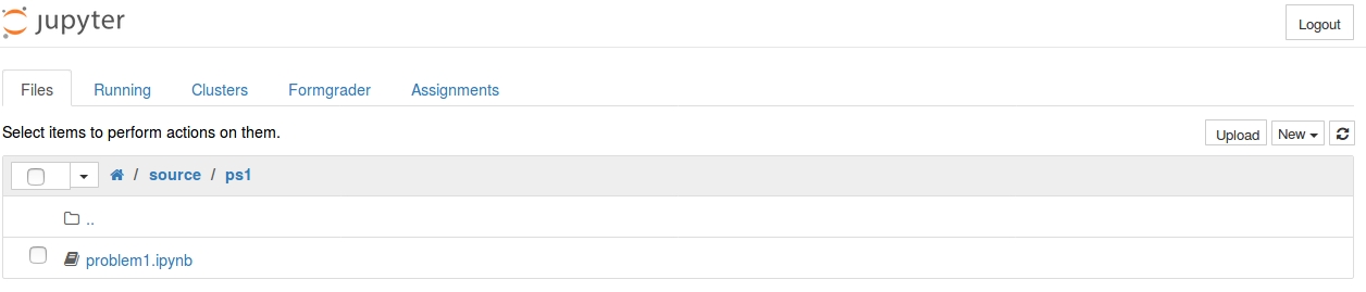 Formgrader Assignment Navigation Source And Release · Issue 807 · Jupyter Nbgrader · Github