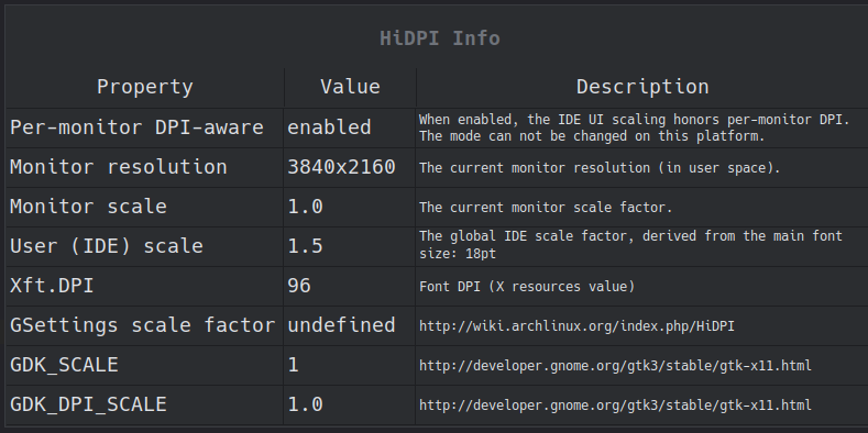 WSLg only loads 1 monitor when there's several · Issue #89 · microsoft/wslg · GitHub