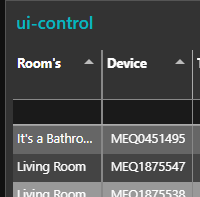 node-red-node-ui-table does not render when Name field has a single quote in it · Issue #28 ...