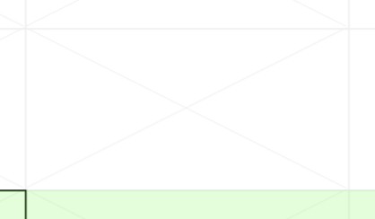 Some columns with no data are incorrectly autodetected as structure columns · Issue #787 ...