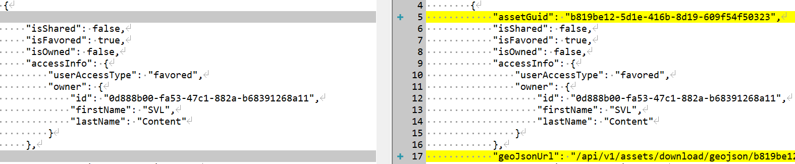 Vse Error Failed To Load Map Exception Assetguid Must Not Be Null When Trying To Get