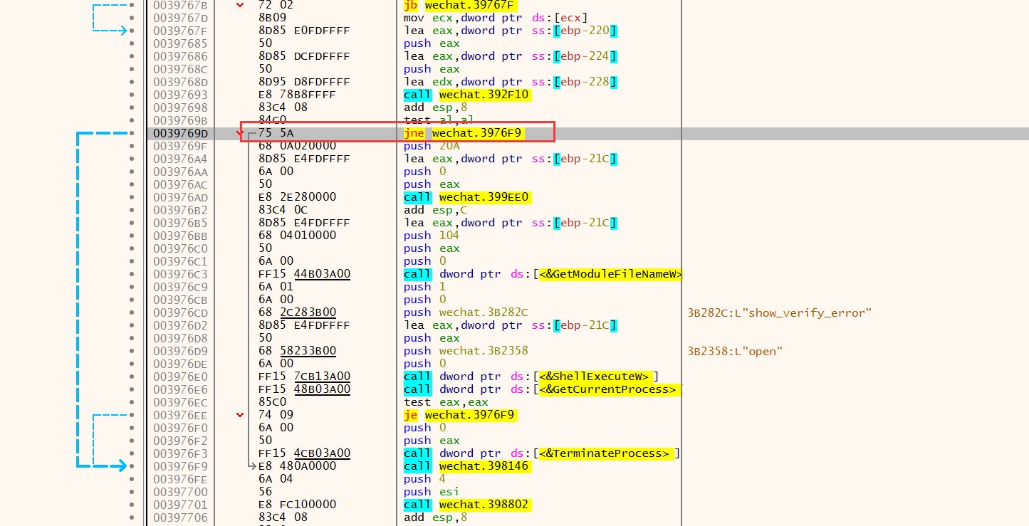 可否更新下Wiki? 最新版本出错. · Issue #345 · huiyadanli/RevokeMsgPatcher · GitHub
