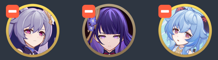 GitHub - babalae/genius-invokation-auto-toy: 🎲七圣召唤PVE全自动打牌 | Auto Play Genius Invokation TCG