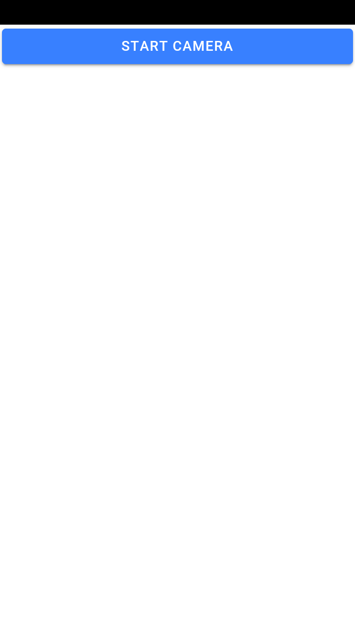 Stop Camera shows dark background color · Issue #578 · cordova-plugin-camera-preview/cordova ...
