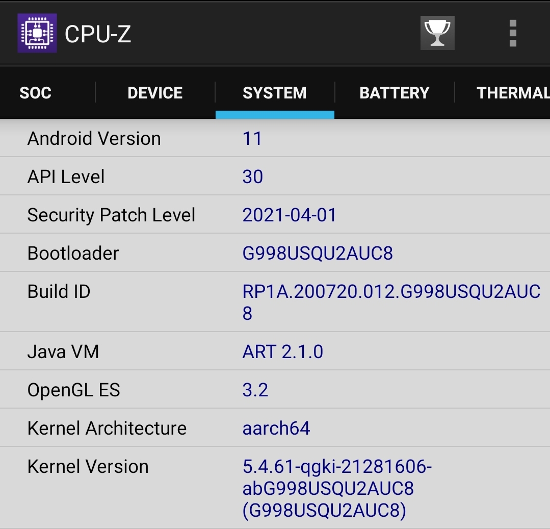 Background close not working properly · Issue #8 · tzutalin/DriveRecorder · GitHub