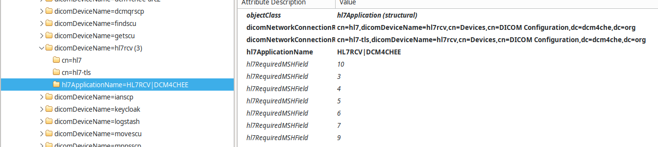 UI Configuration Update Device : For integer array configuration fields unselecting any `x ...