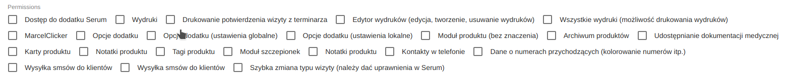 Add "row" property to CheckboxGroupInput and pass it to FormGroup · Issue #3547 · marmelab/react ...