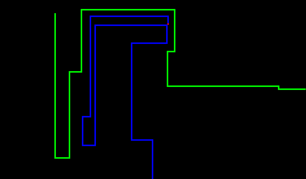 GitHub - Arcademiker/TronLibGDX: A Java implementation of a basic Tron ...