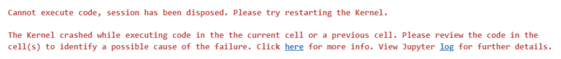 Unable to read parquet files registered as dataset using `ml_client.data.get` · Issue #31320 ...