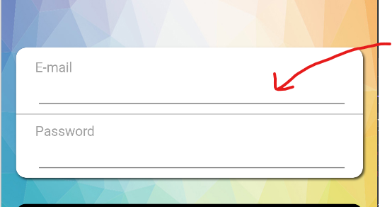 Regression800 Maui Custom Controlmapper Not Working Android · Issue 17483 · Dotnetmaui