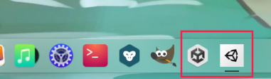 Duplicate Icons in TaskBar · Issue #2352 · linuxdeepin/developer-center ...