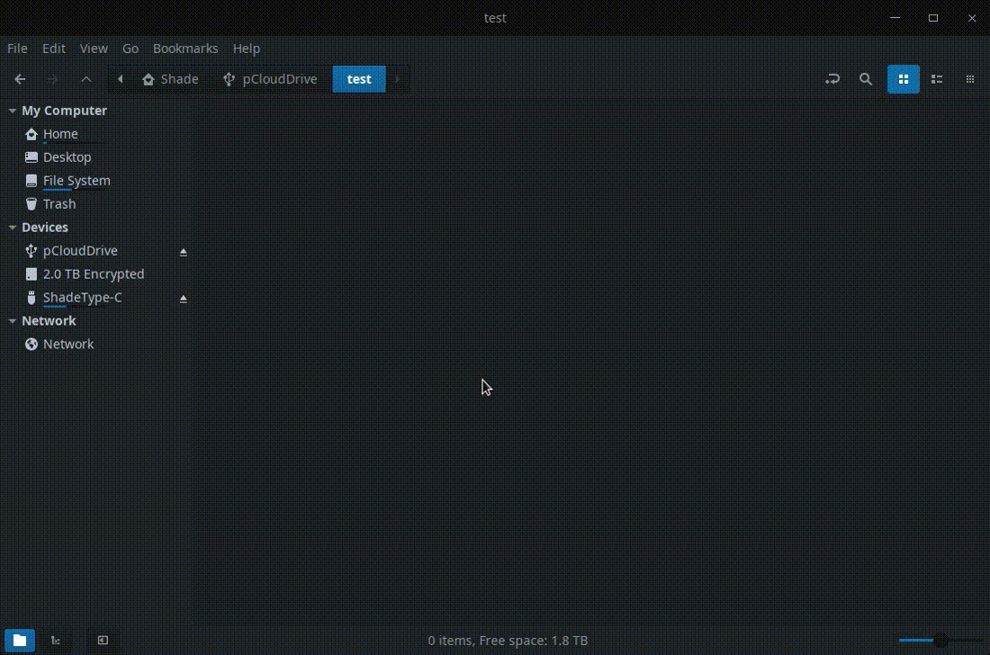 File Manager .refresh files · Issue #3200 · linuxdeepin/developer-center · GitHub