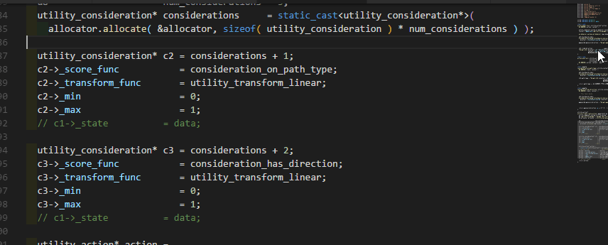 Vscode Replace With Return - Design Talk