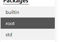 Documentation generation index.html links to 404 · Issue #3723 · ziglang/zig · GitHub