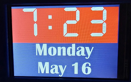 Problem with a font on the latest TFT_eSPI (2.4.51) · Issue #1833 ...