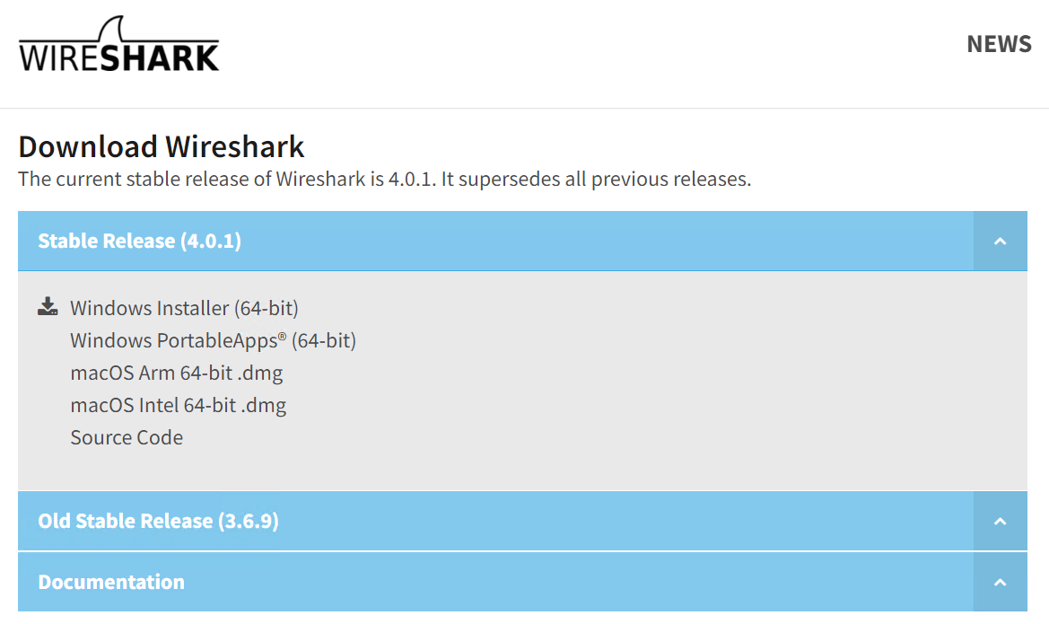 GitHub - WilliamDGreenlaw/azure-compute-and-networking-lab