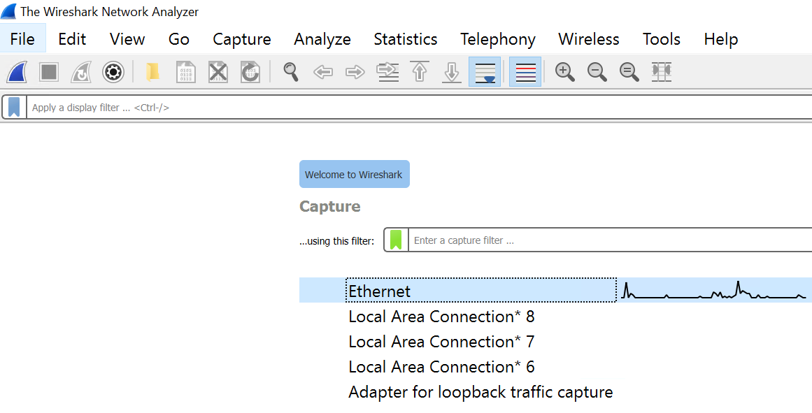 GitHub - WilliamDGreenlaw/azure-compute-and-networking-lab