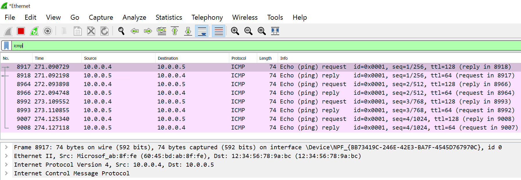 GitHub - WilliamDGreenlaw/azure-compute-and-networking-lab