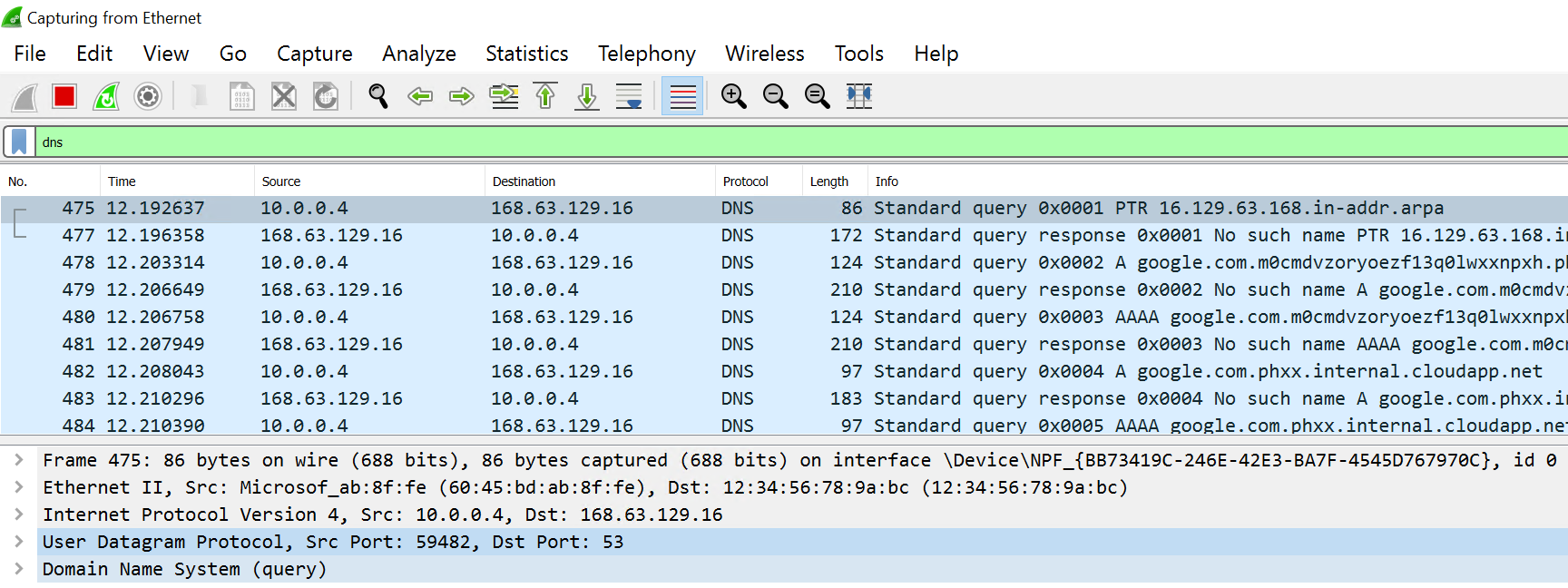 GitHub - WilliamDGreenlaw/azure-compute-and-networking-lab