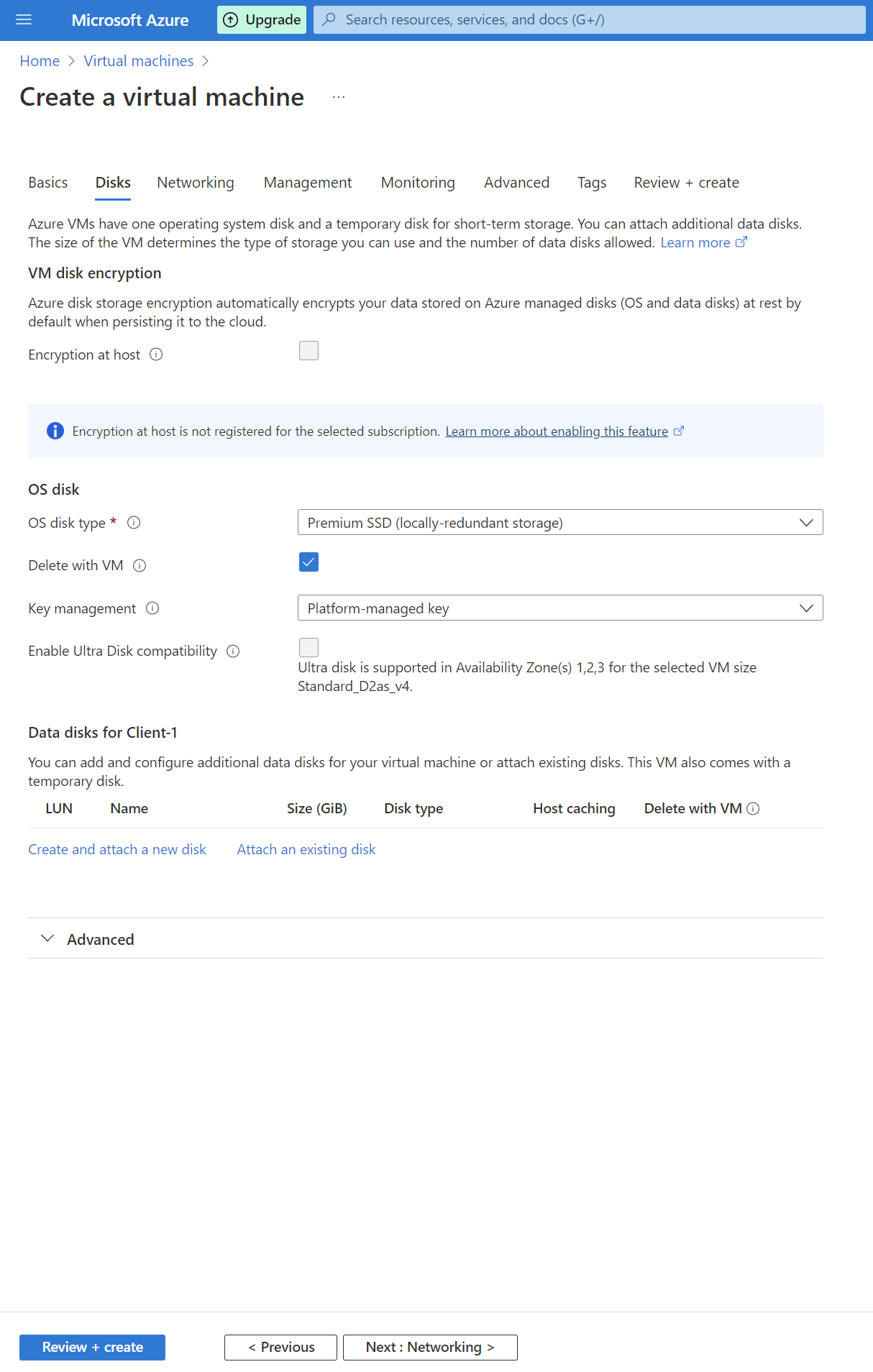 GitHub - WilliamDGreenlaw/active-directory-lab