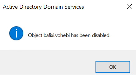GitHub - WilliamDGreenlaw/active-directory-lab