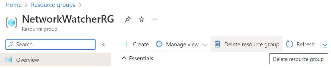 GitHub - WilliamDGreenlaw/active-directory-lab