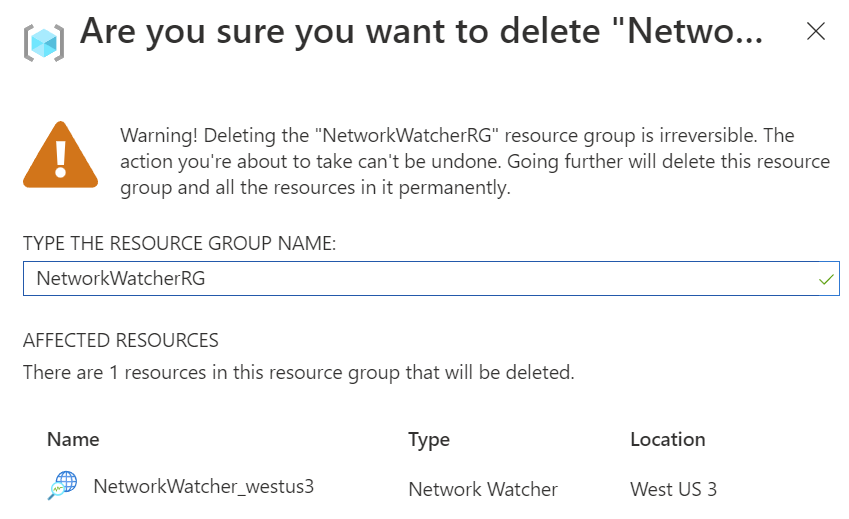 Github Williamdgreenlawactive Directory Lab 