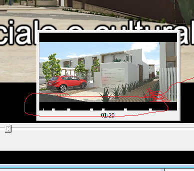 Visual bugs of preview · Issue #963 · clsid2/mpc-hc · GitHub