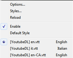 Display full language · Issue #1106 · clsid2/mpc-hc · GitHub