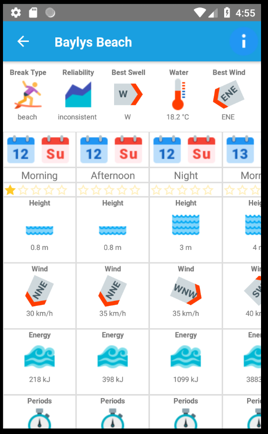 Black images for proguard enabled release in Android · Issue #471 · DylanVann/react-native-fast ...