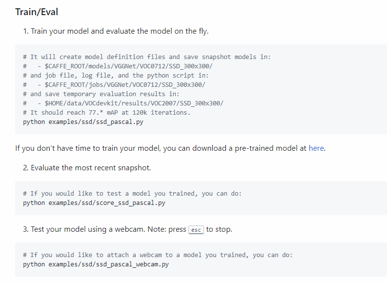 training-issue-how-to-get-map-value-issue-116-eric612-mobilenet