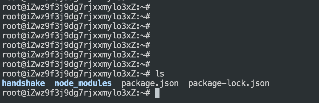 color scheme is not work · Issue #5213 · Eugeny/tabby · GitHub
