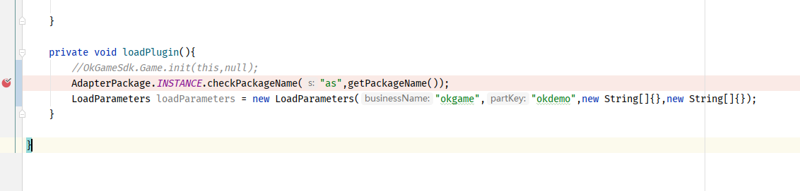 对于shadow工程的loader模块如果用远程依赖基本没法断点，真的不太好调试 · Issue #609 · Tencent/Shadow · GitHub