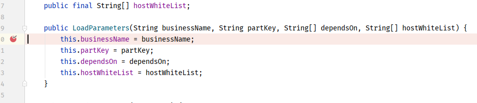 对于shadow工程的loader模块如果用远程依赖基本没法断点，真的不太好调试 · Issue #609 · Tencent/Shadow · GitHub