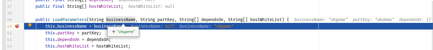 对于shadow工程的loader模块如果用远程依赖基本没法断点，真的不太好调试 · Issue #609 · Tencent/Shadow · GitHub