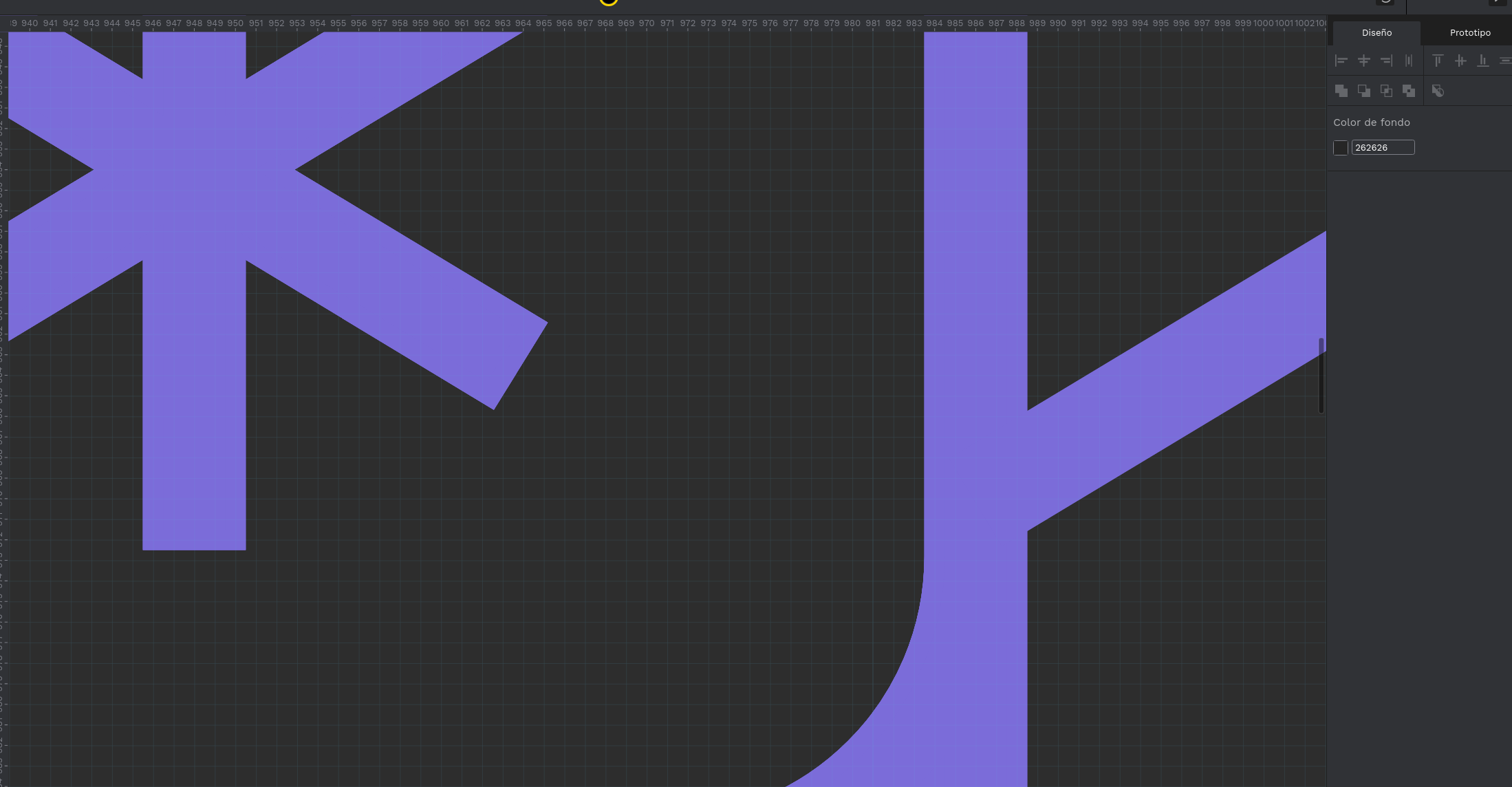 Bug Svgs Are Not Using The Correct Colors Misaligned Text And Imported Artboards Width And