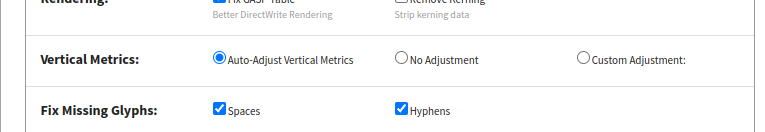 Bug Text In Custom Font Is Not At The Expected Position At Export · Issue 2489 · Penpotpenpot