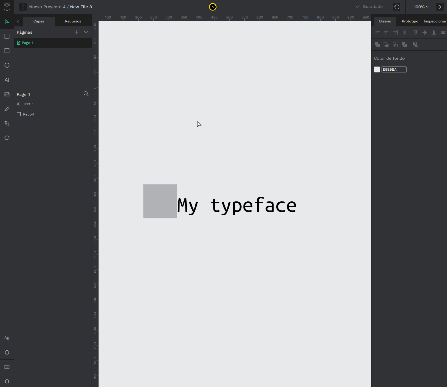 Bug Text In Custom Font Is Not At The Expected Position At Export · Issue 2489 · Penpotpenpot