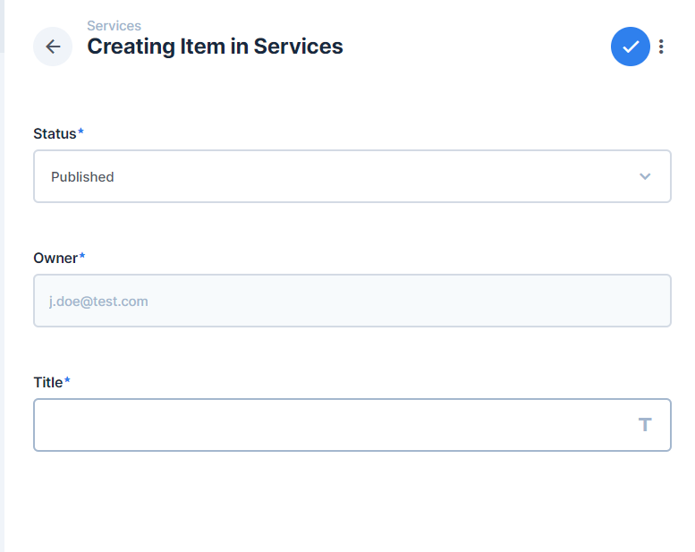Preset not working in Drawer of M2M Interface · Issue #3811 · directus/directus · GitHub