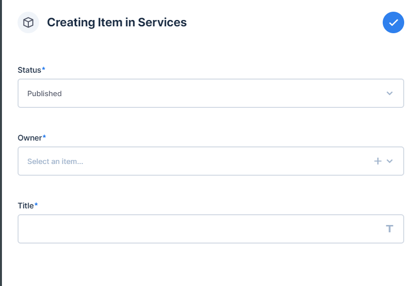 Preset not working in Drawer of M2M Interface · Issue #3811 · directus/directus · GitHub