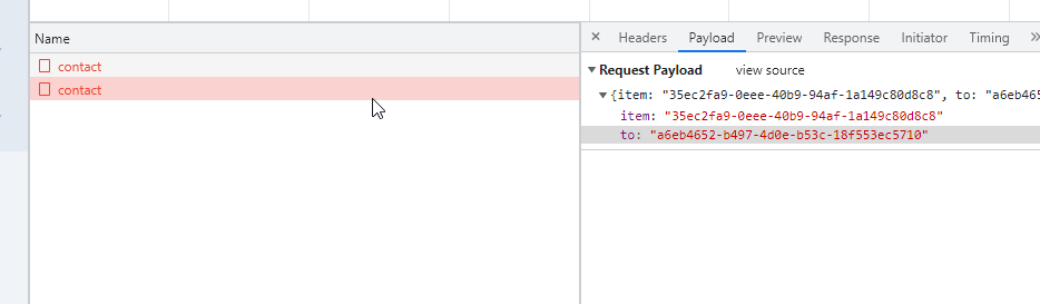 o2m interface sort field bug · Issue #16376 · directus/directus · GitHub
