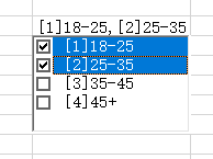 [Feature request] 单元格自定义下拉选项 · Issue #472 · dream-num/Luckysheet · GitHub