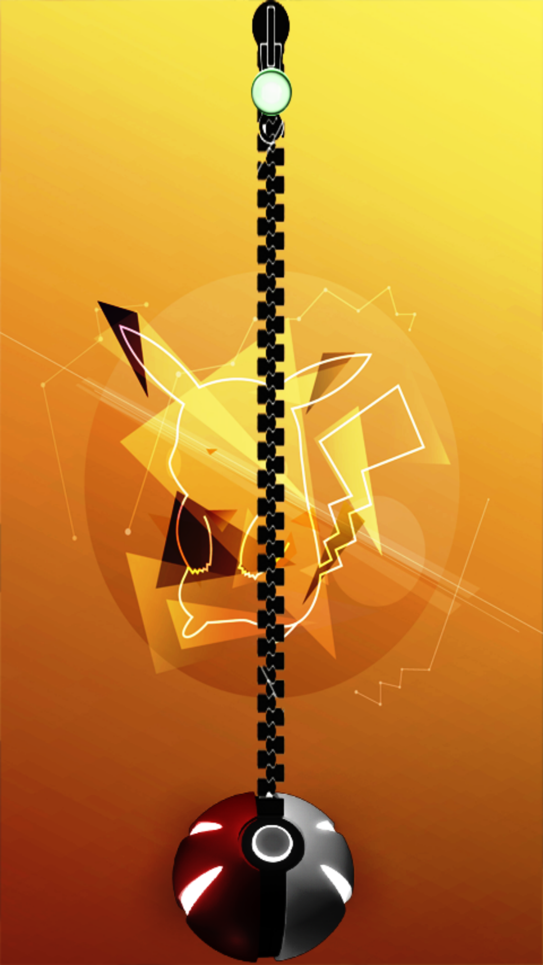 GitHub - dokhacchung98/LockScreen: Your screen lock app