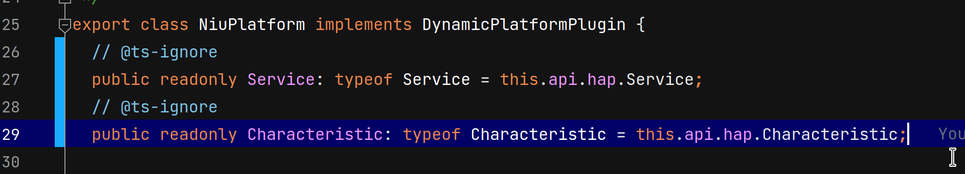 What Does Failed To Load Config Plugin Alias Could Not Be Determined Means · Issue 3222 8239