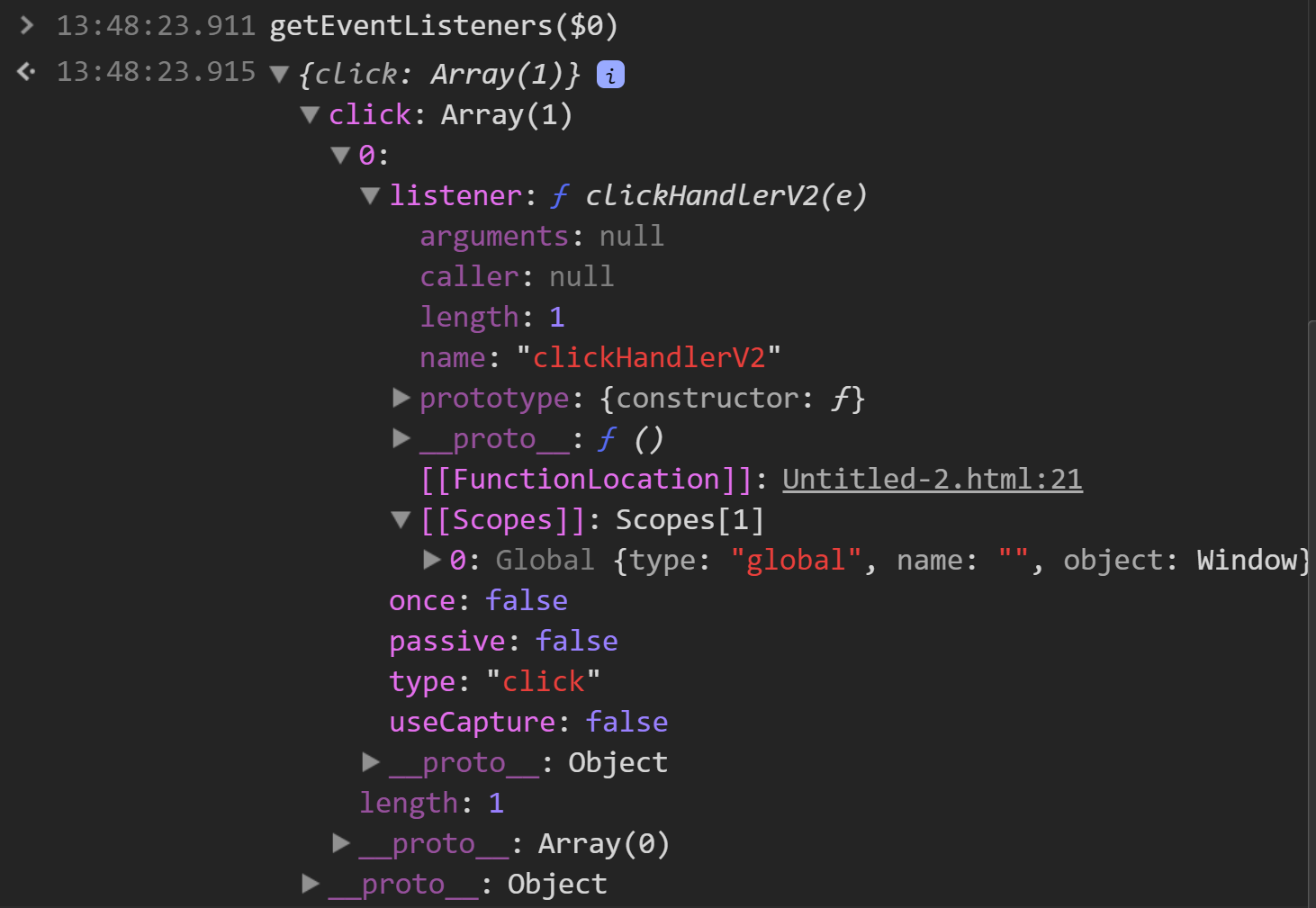 EventDelegate · Issue #10 · Misaka-0x447f/nicehash-status.monitor · GitHub
